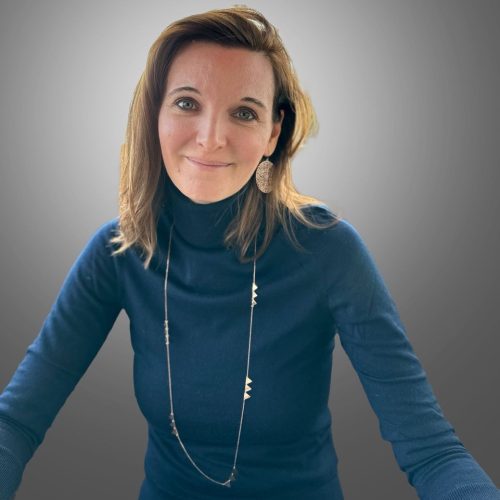 Veronika Bonelli, Autor bei FairPlane